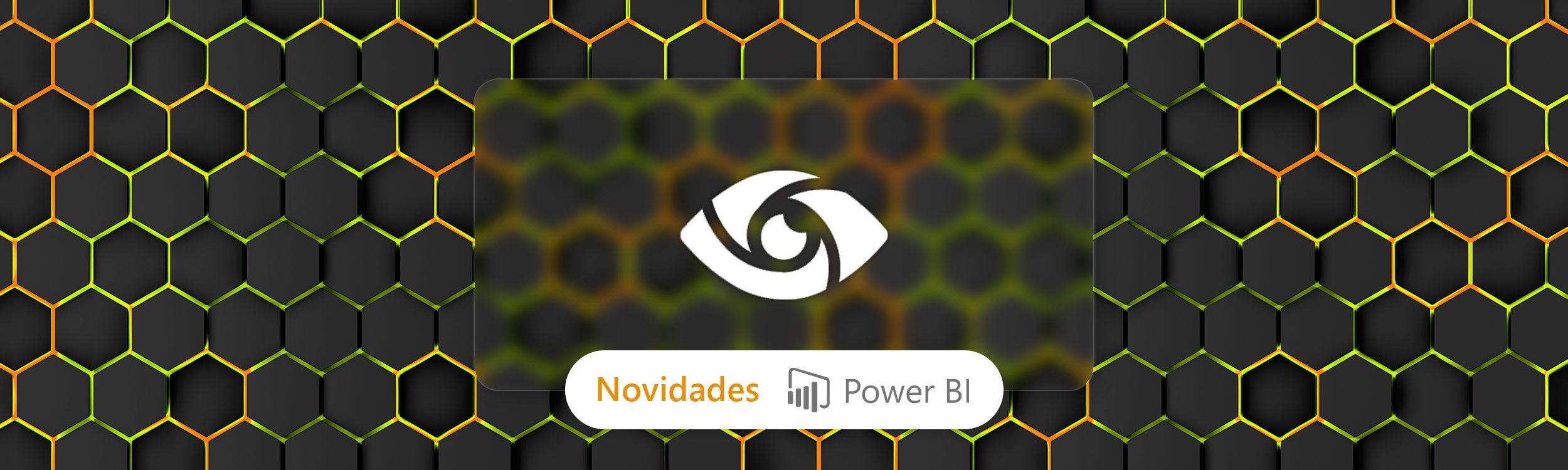 Microsoft Power BI e Azure Purview serão integrados em breve - DataEX