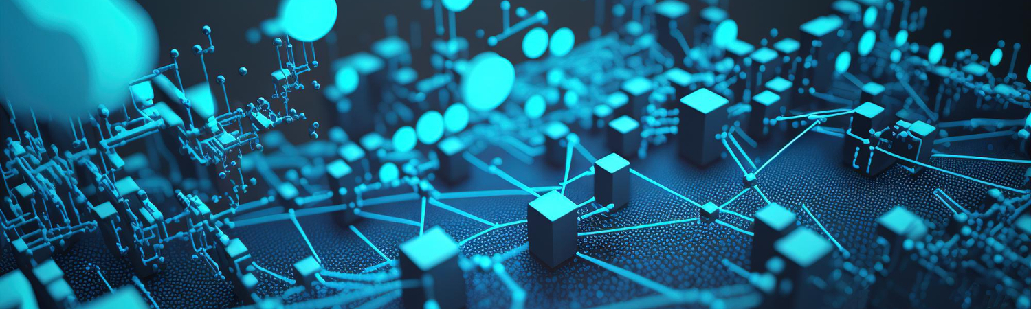 Modelagem de Dados e sua importância ímpar - DataEX