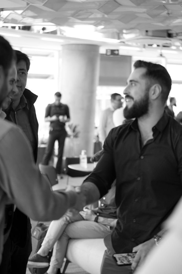 Microsoft Fabric e OpenAI: O Futuro da Análise de Dados